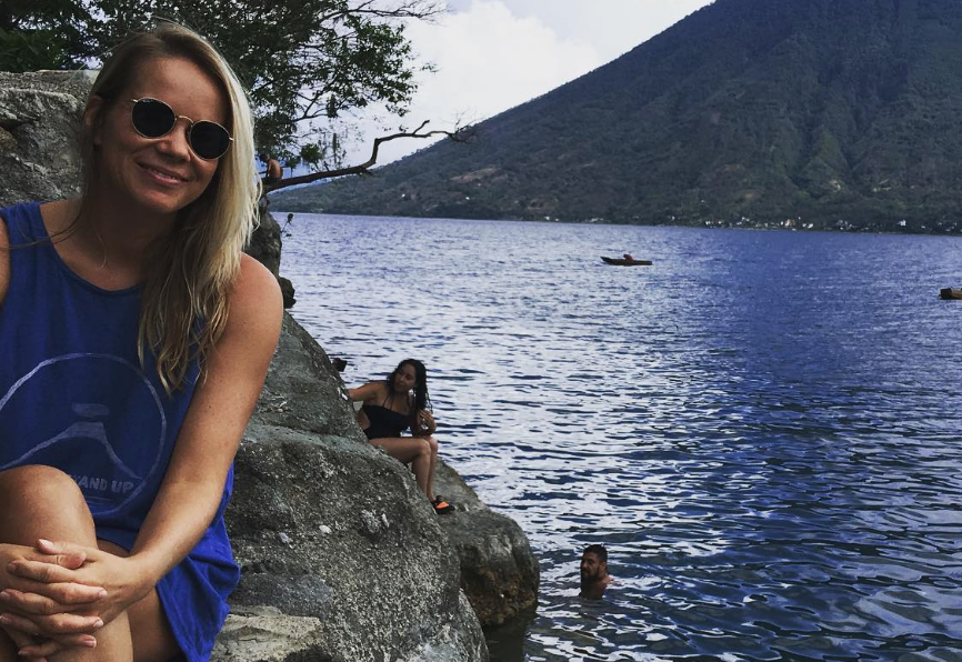 Silence, Fasting, Meditation & Yoga for 5 Days—Here’s what Happened ...