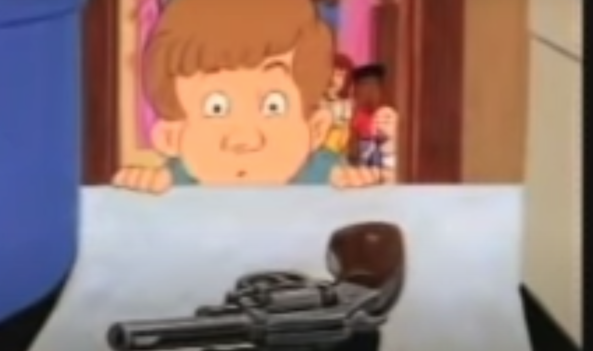 “Education is the most Powerful Weapon.” | elephant journal