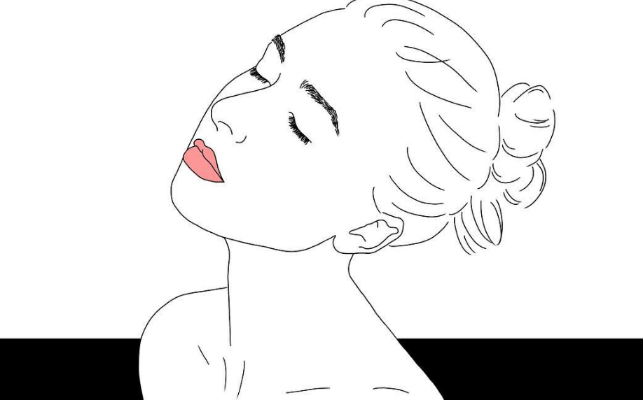 5 Warning Signs we’re Emotionally Burnt Out. | elephant journal