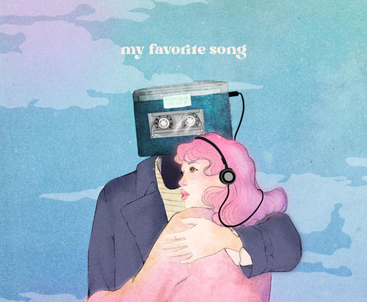Why we Love Sad Songs (& 18 Tunes to get the Tears Flowing). | elephant ...