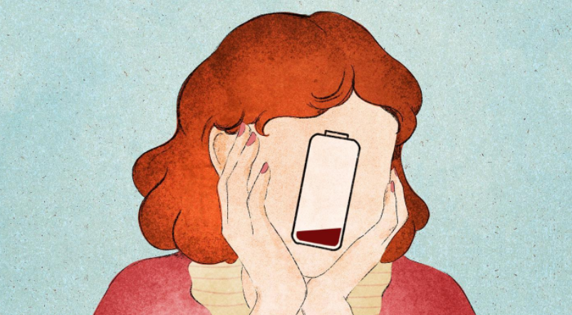 A Quote for when we’re Feeling on the Verge of Giving Up. | elephant ...