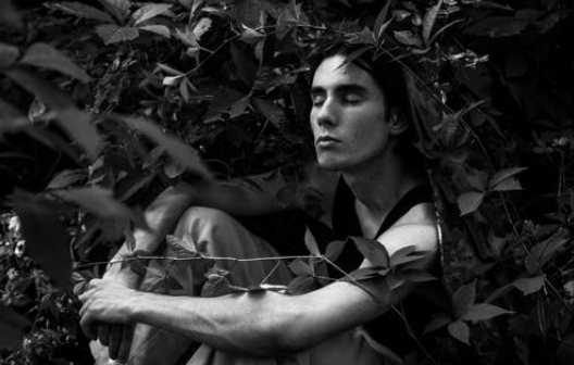 Addiction Breeds Warriors: Why I’m Not Ashamed. | elephant journal