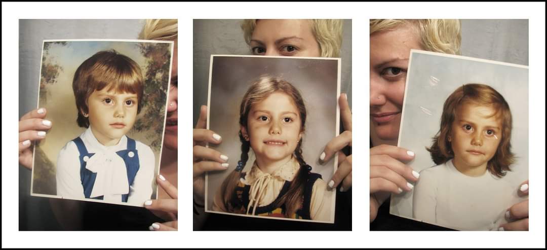 Healing the Wounded Inner Child: The Only Way Out is Through ...