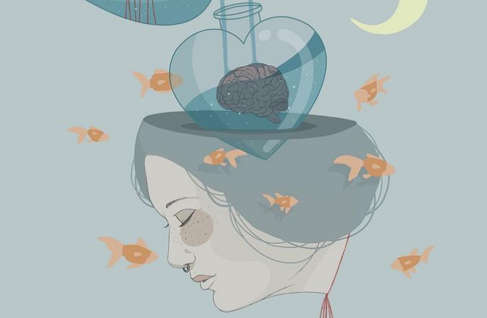 5 Ways to Deal with the Pain of Rejection. | elephant journal