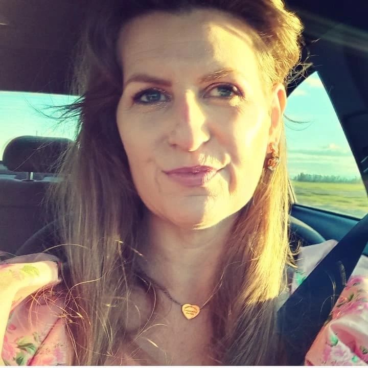 Open Letter to Elephant Journal & its Mindful Community: Why I ...