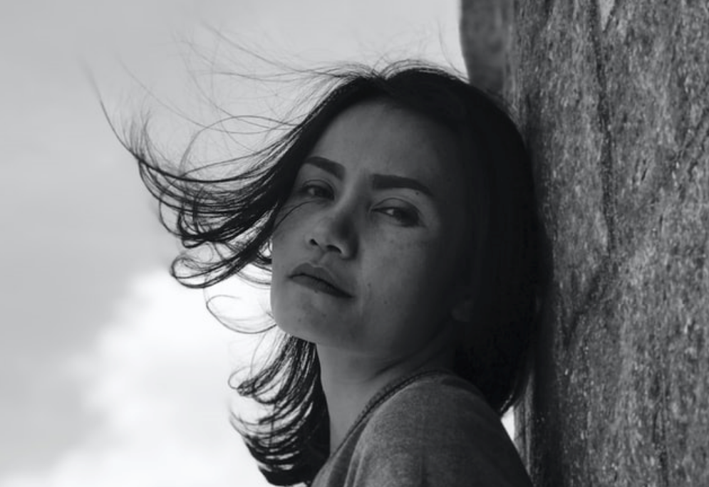 Complicated Grief: 3 Parts of our Lives we have to Grieve on our ...