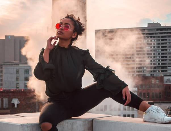 Why Being Humble is Actually Toxic. | elephant journal