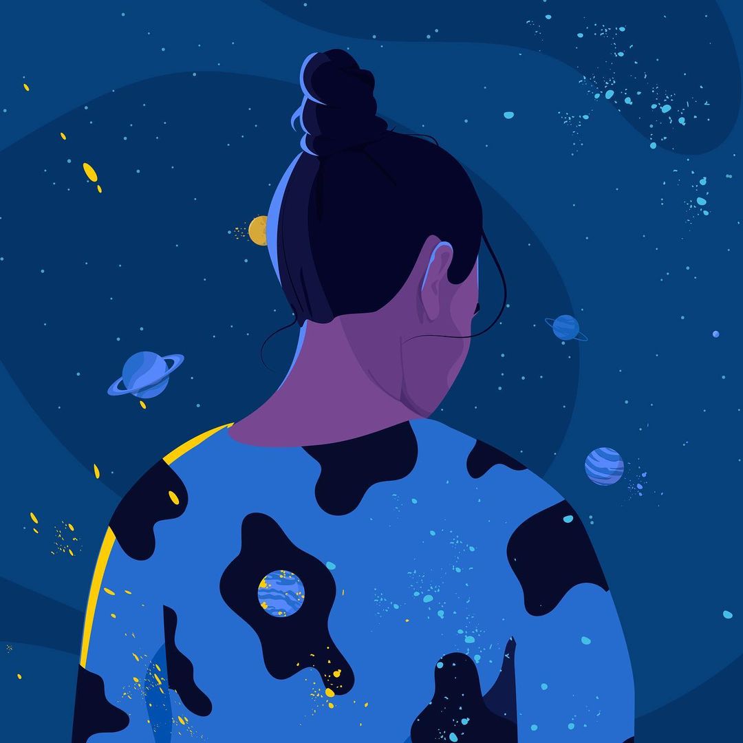 DIY a Beautiful Bedtime Routine from these 30 Suggestions. | elephant ...