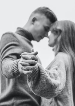 Why Being a Rescuer is as Far Away from Unconditional Love as it Gets ...