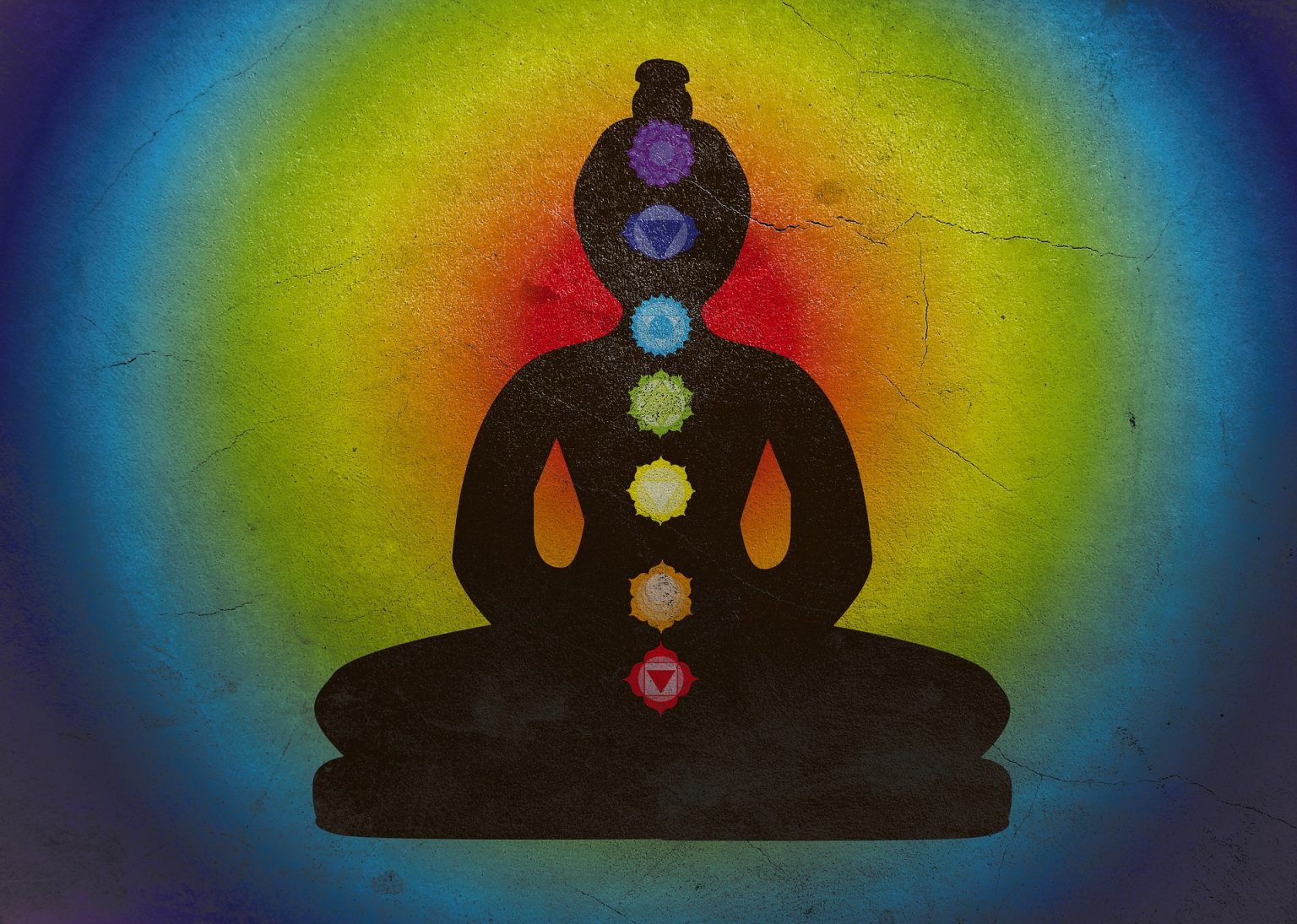 Practices for Healing & Opening the Chakras. | elephant journal