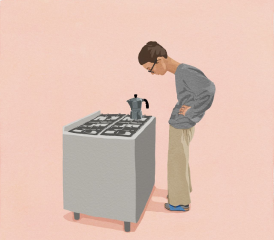 Routines vs Rituals—& why we Need Both to Live a Peaceful Life ...