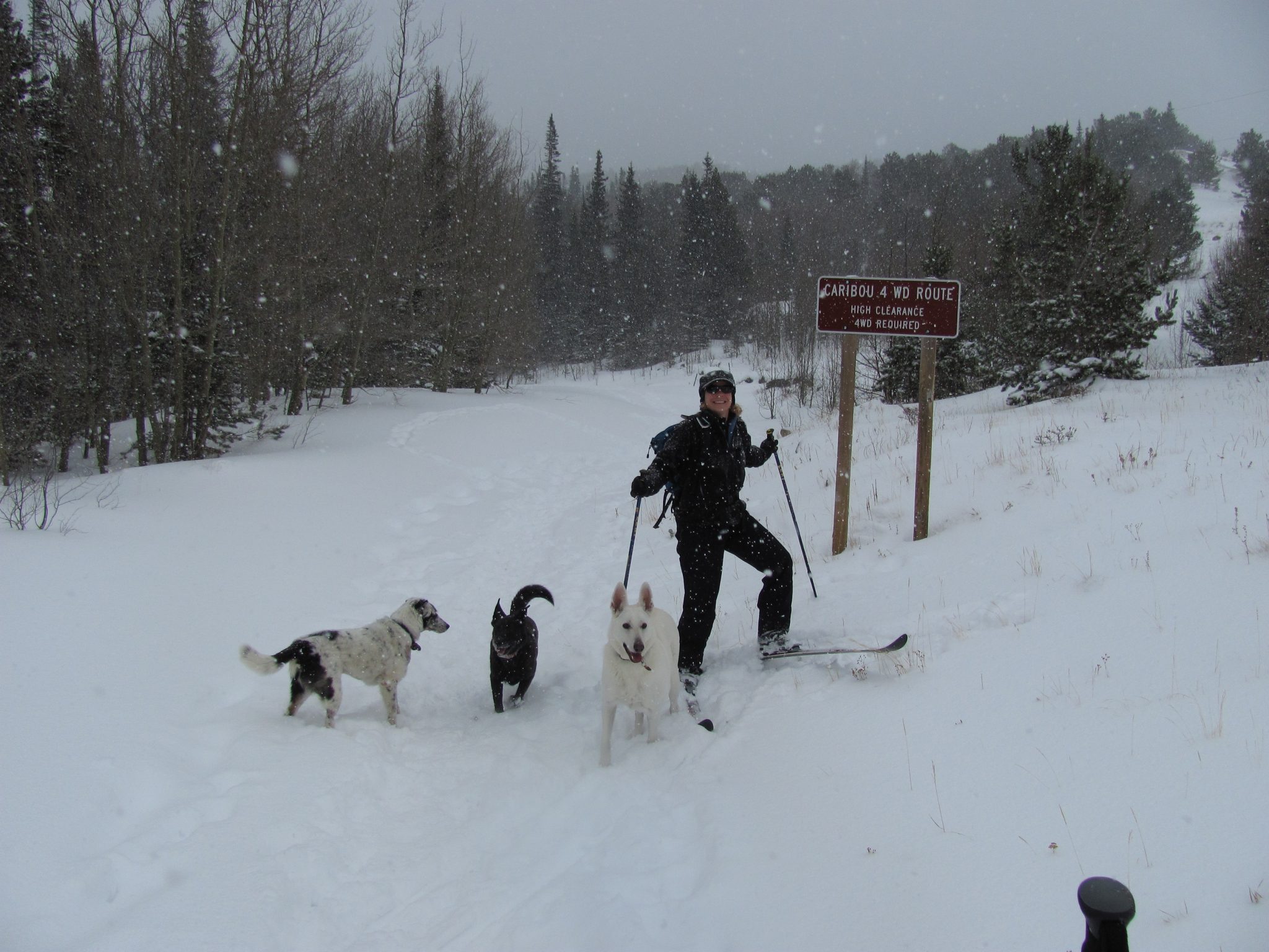 4 Things Unstoppable People Do. | elephant journal