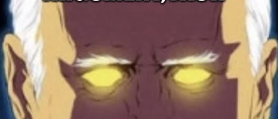 Dark Brandon Rising: No Malarkey. A Momentary Compilation of Momentous ...