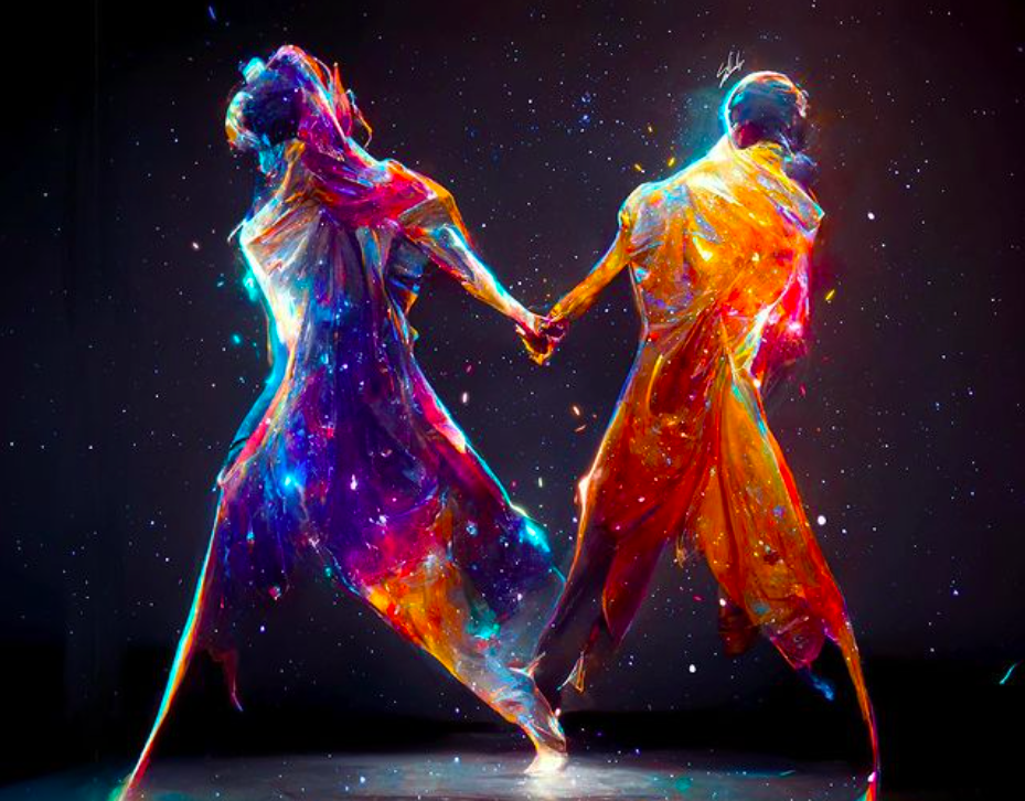 The Painful Dance between the Anxious & the Avoidant—& How to Heal ...