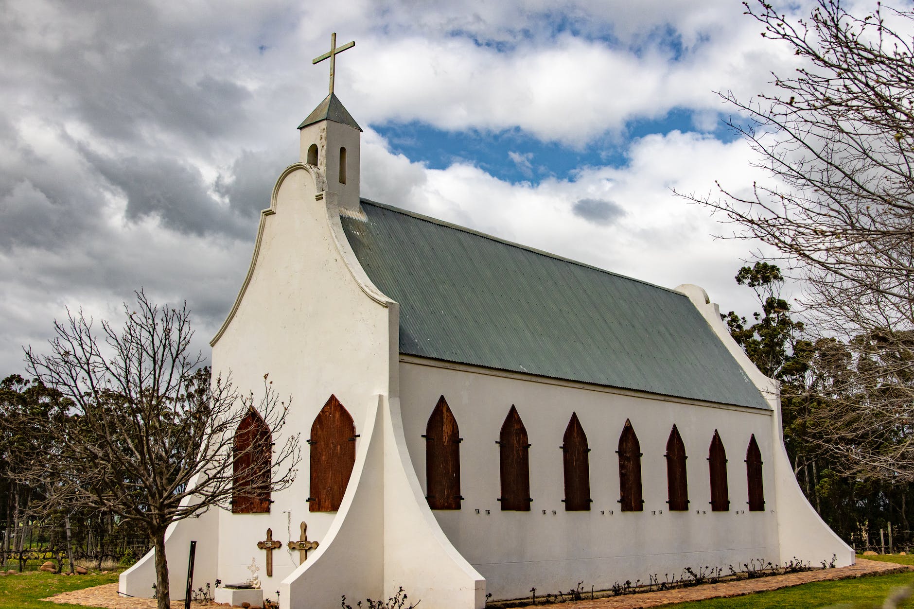 The heroes of God Country | elephant journal