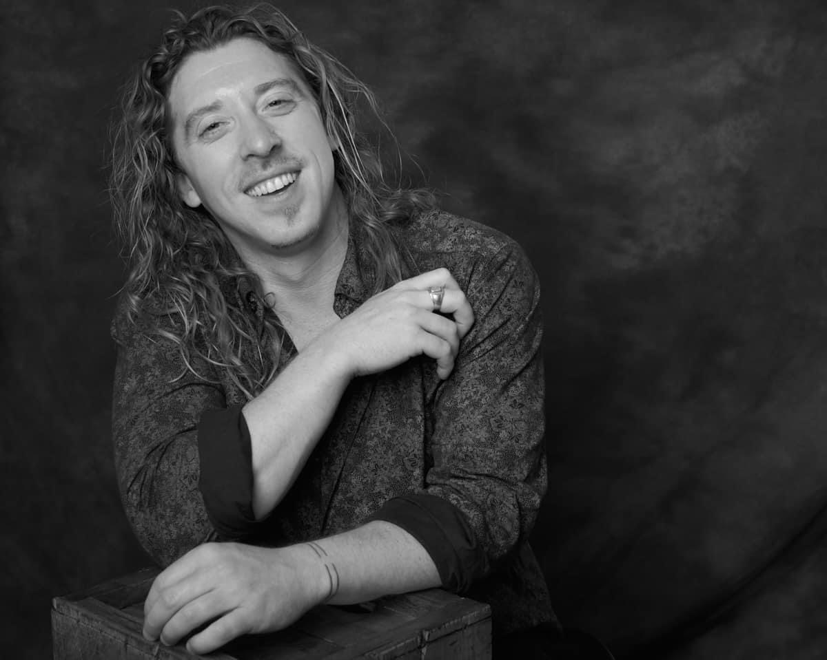 Sing For Your Dinner | elephant journal