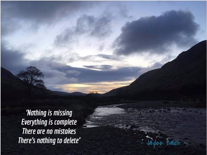 The Art of Graceful Living | elephant journal