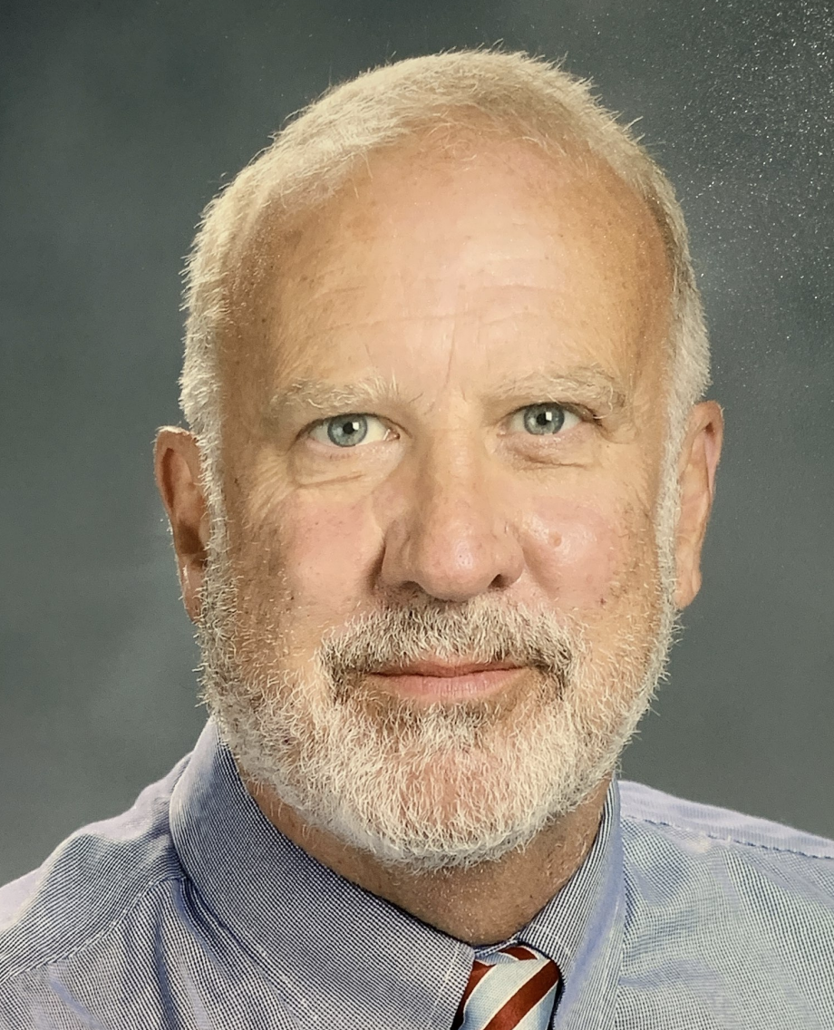 About Tom Crews | Basketball Coach | elephant journal