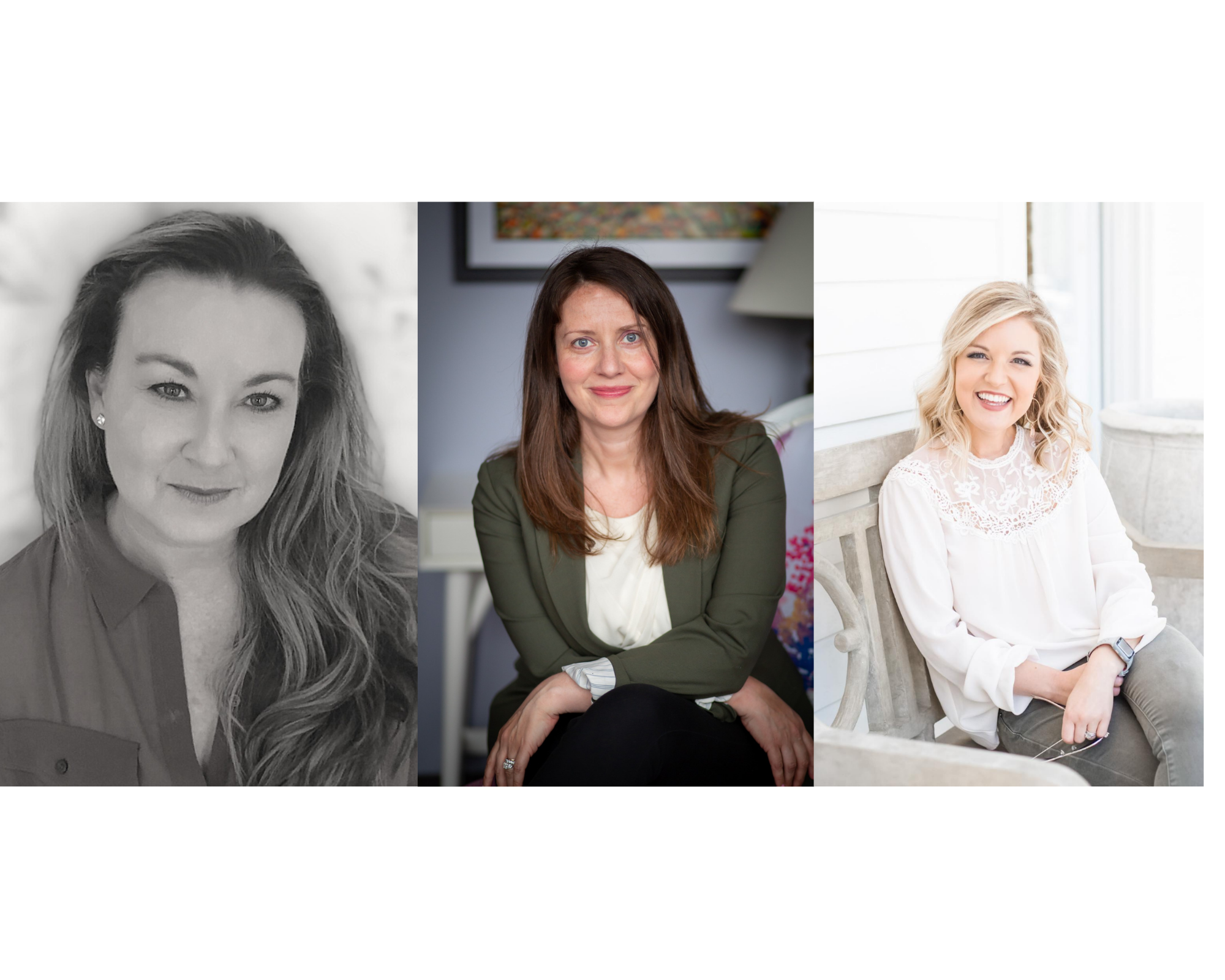 3 Leaders Making a Difference | elephant journal