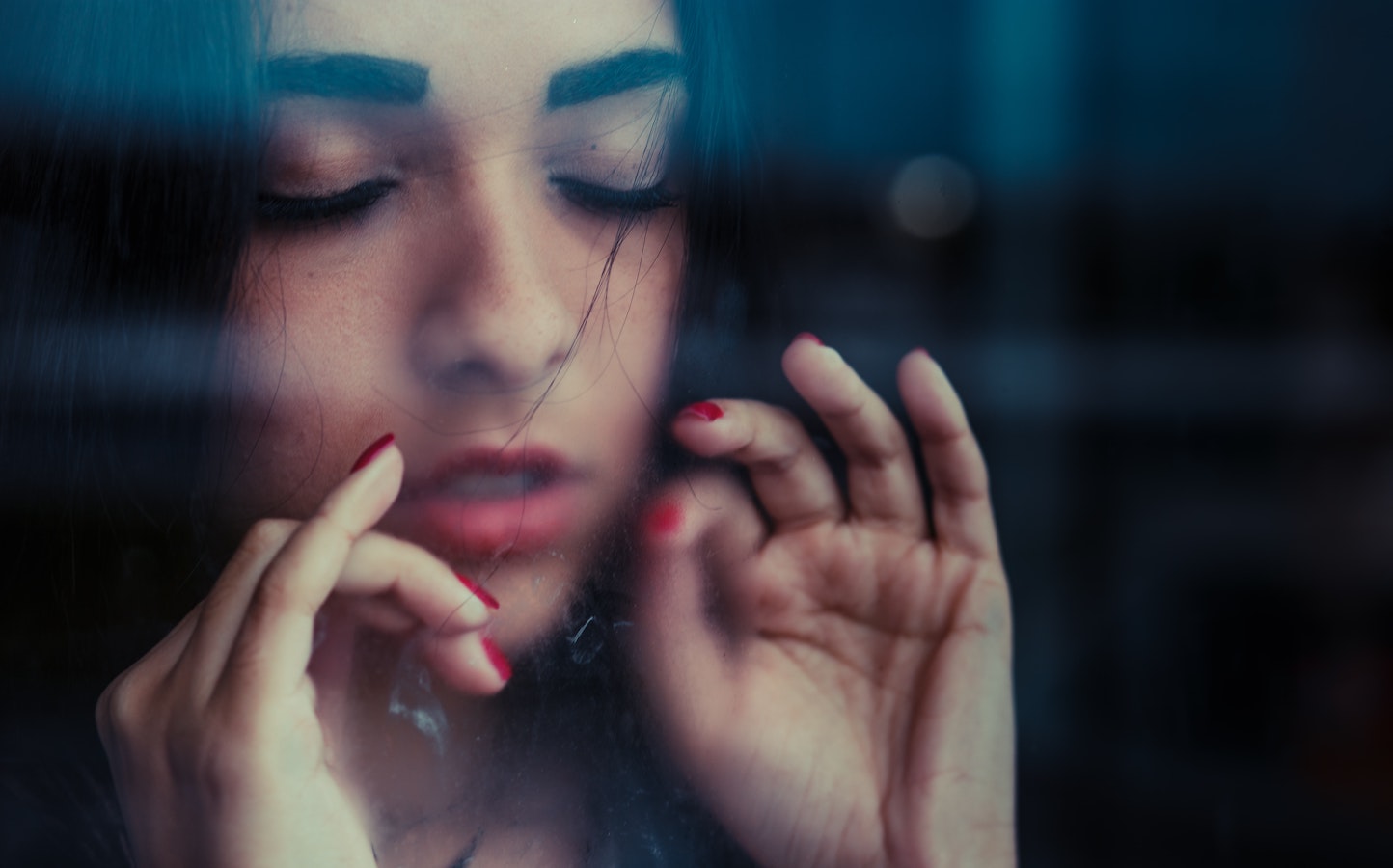 6 Ways to Self-Soothe instead of Rage. {Partner} | elephant journal