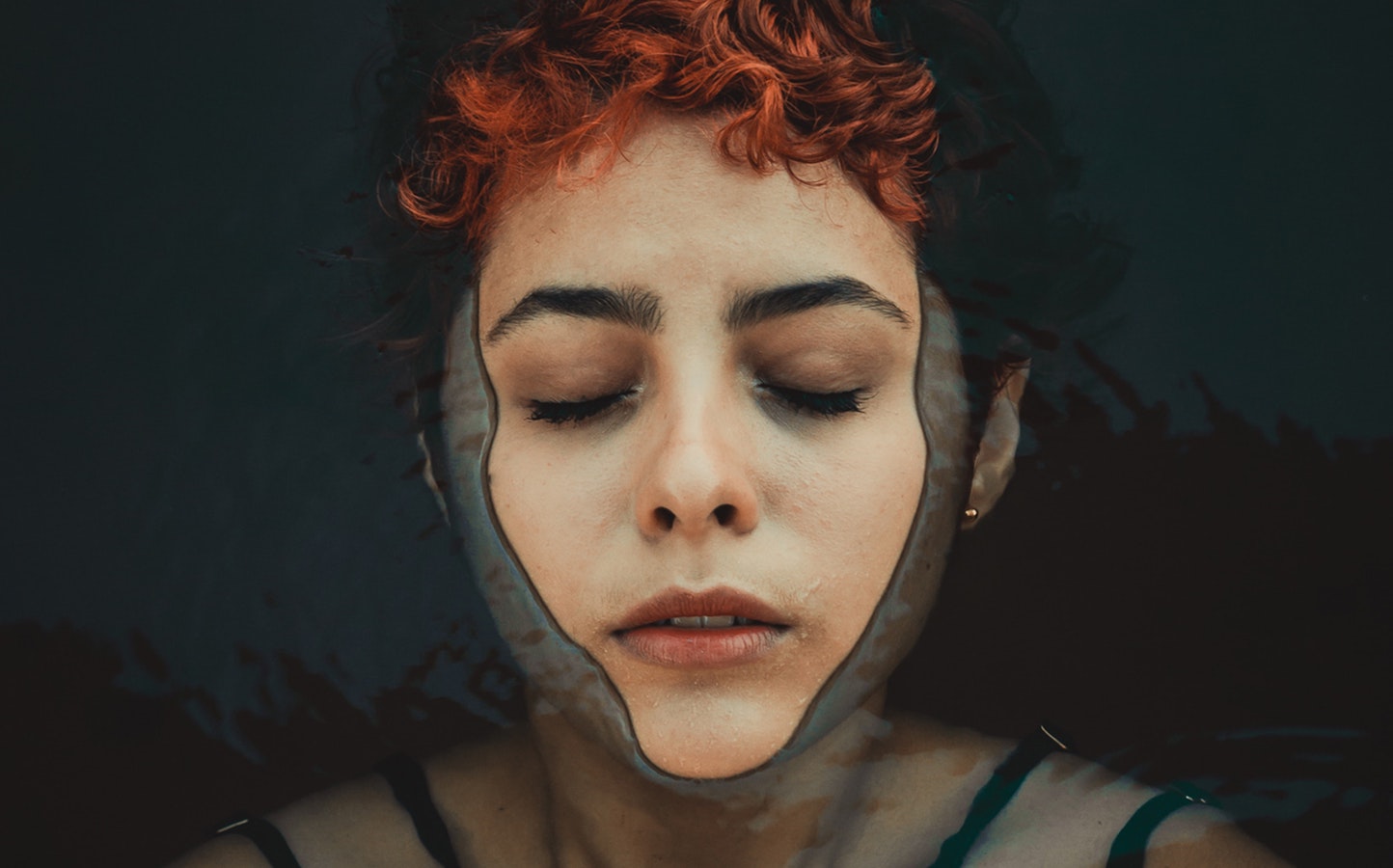 6 Ways to Self-Soothe instead of Rage. {Partner} | elephant journal