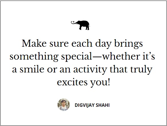 How To Be Happy: Tips From Psychology | elephant journal