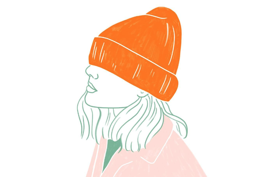 The False Stories we Tell Ourselves (& How to Determine Fact from ...