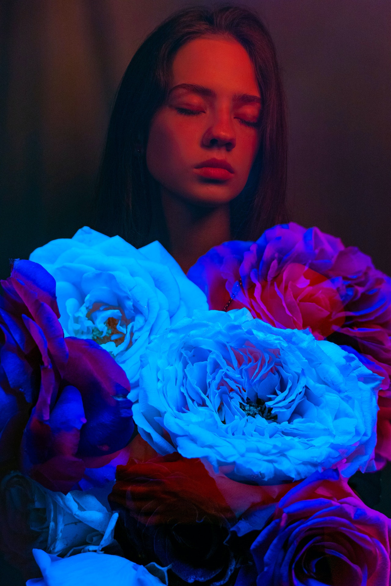 How to Thrive in the Dating World as a Highly Sensitive Woman ...