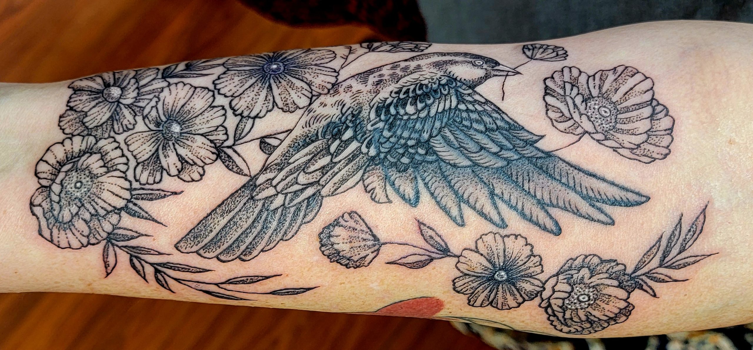 TRANSFORMATION | elephant journal