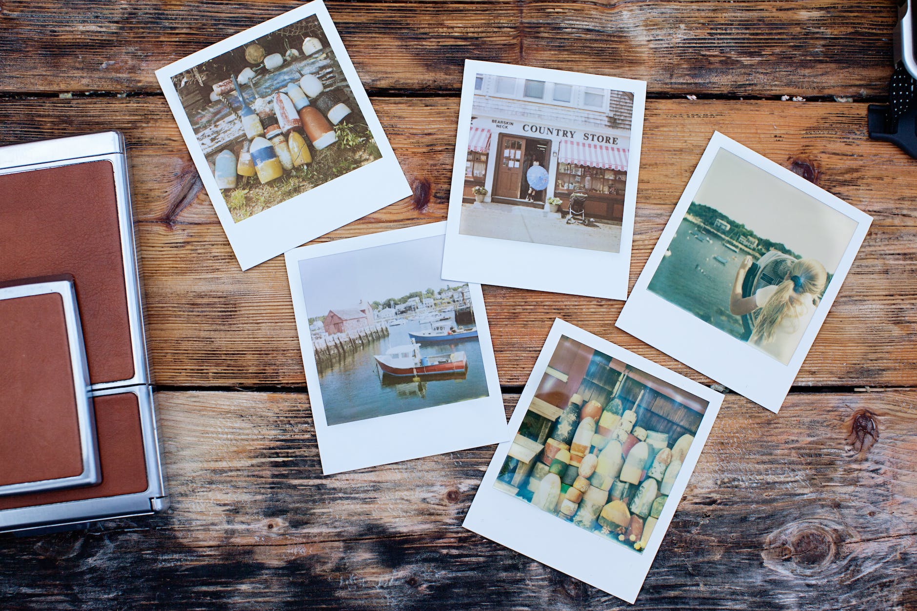 {A snapshot} | elephant journal