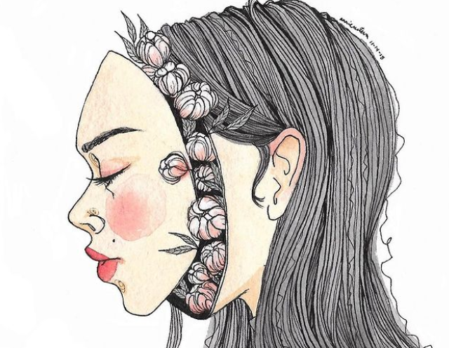 Why Cultivating Self-Awareness is So Important. | elephant journal