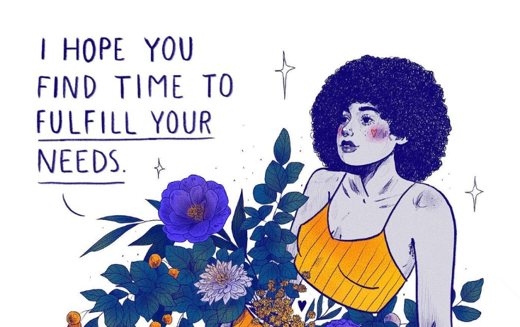 9 Common Regrets People Have when Looking Back on Their Lives ...