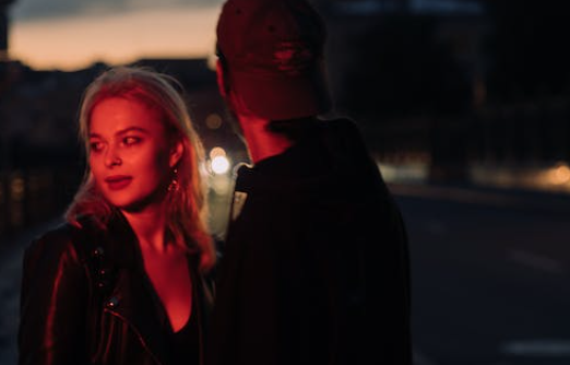 7 Mistakes We’ve all Made when Looking for Love. | elephant journal