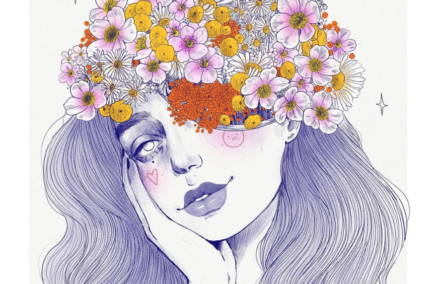 22 Unmistakable Signs we Lack Personal Boundaries. | elephant journal
