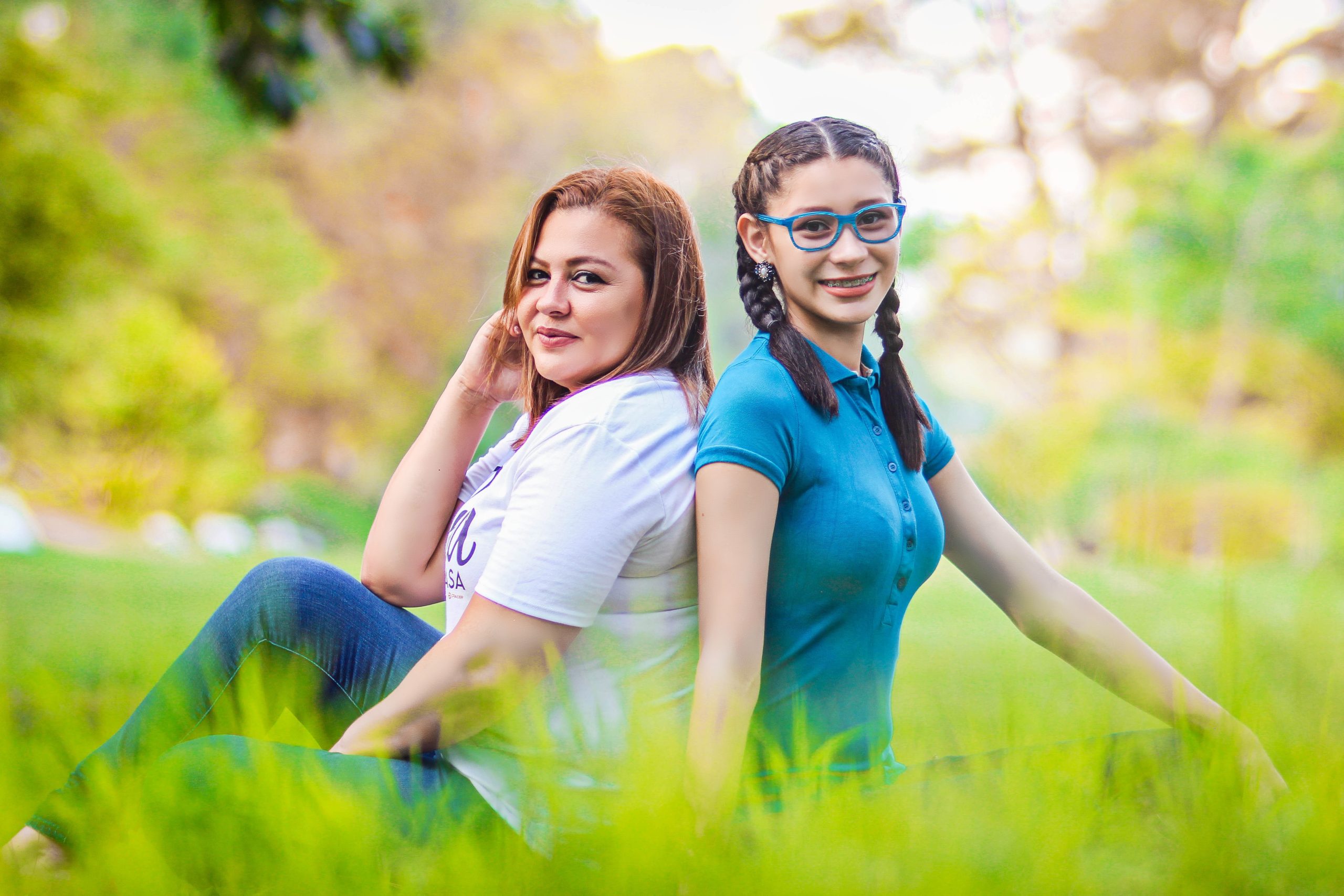 Being Firm isn’t Wrong in Conscious Parenting | elephant journal