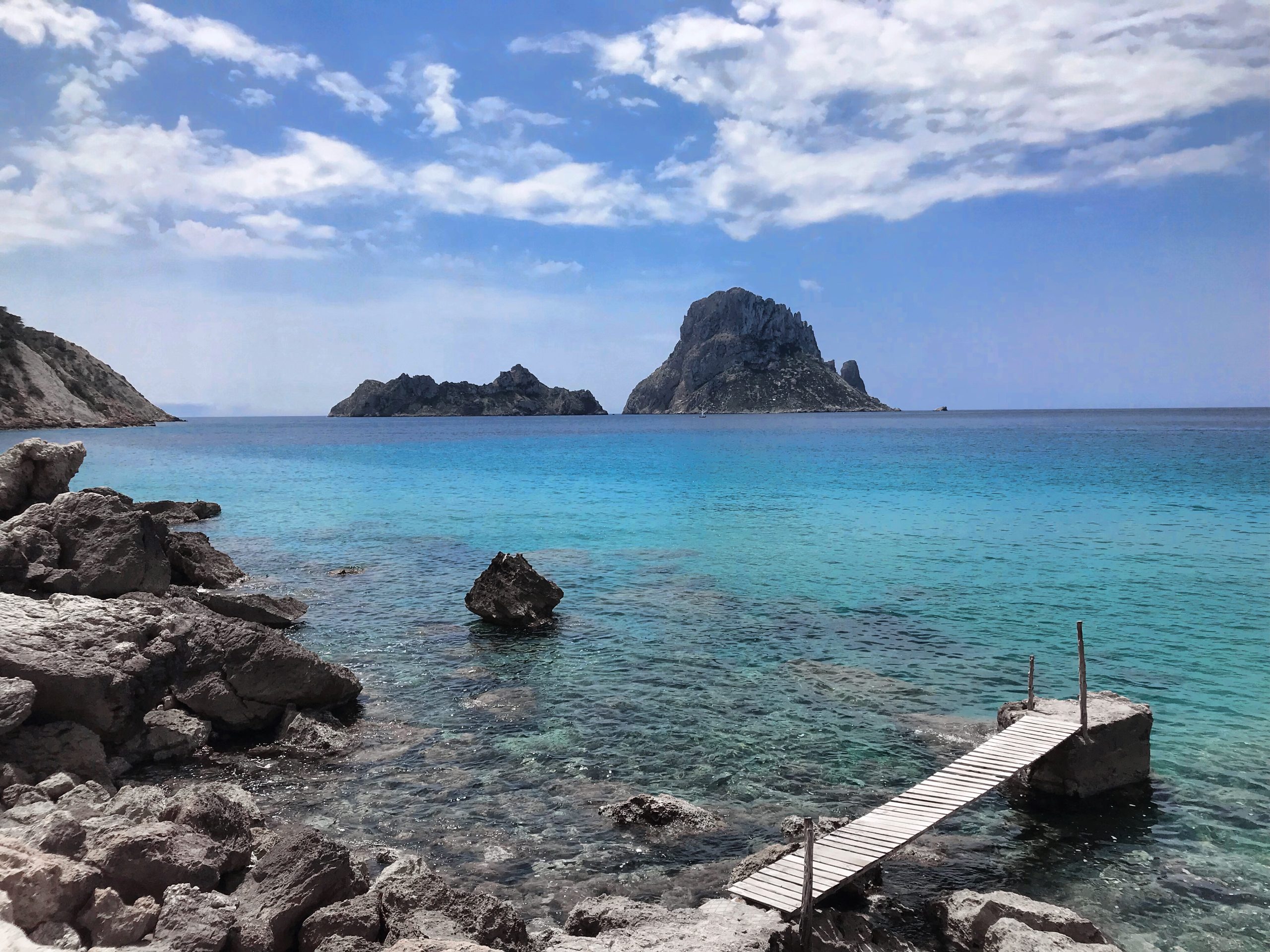 Bermuda Triangle of Manifestation | elephant journal