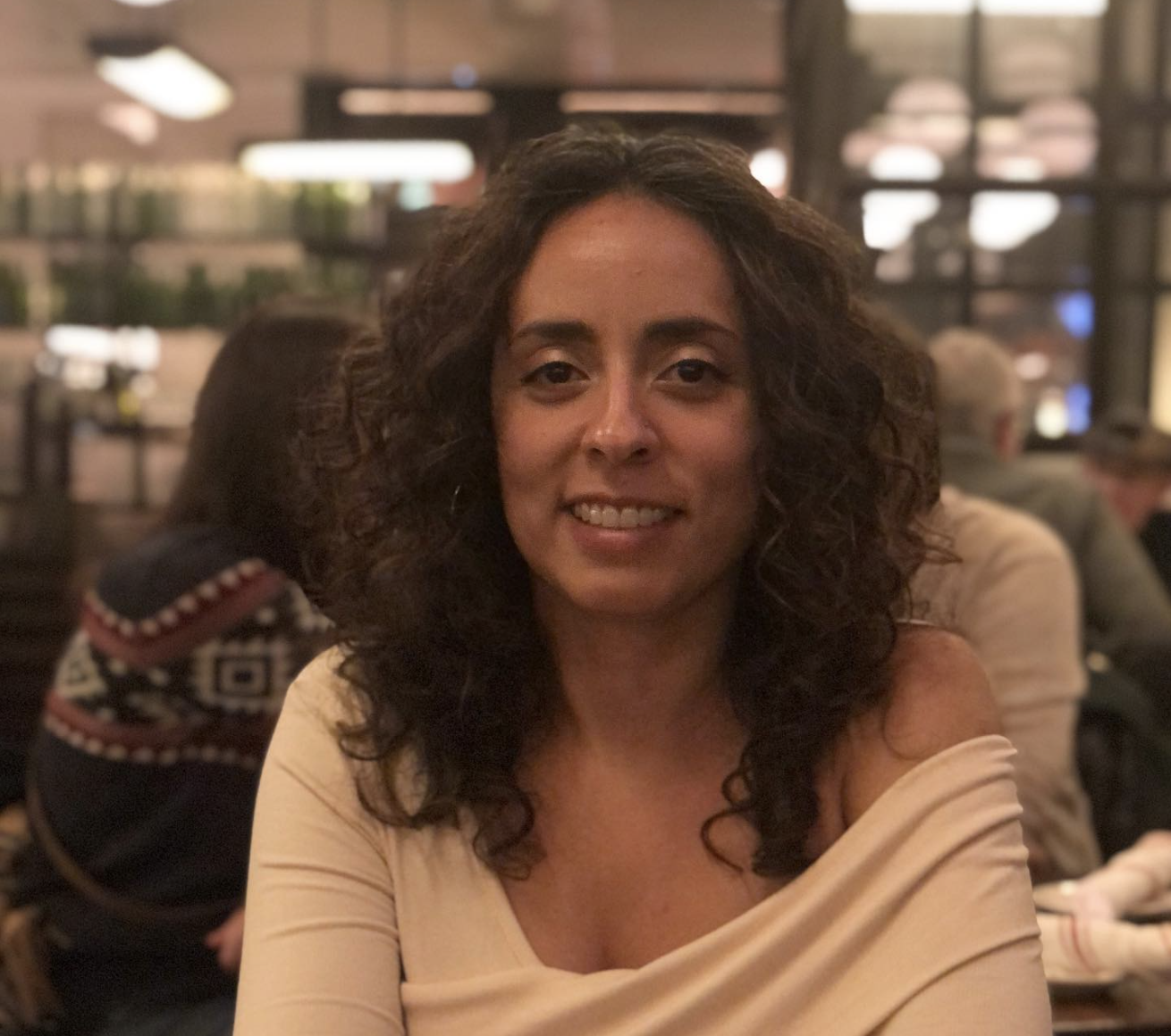 Waylon & Managing Editor Nicole Cameron on working at Elephant ...