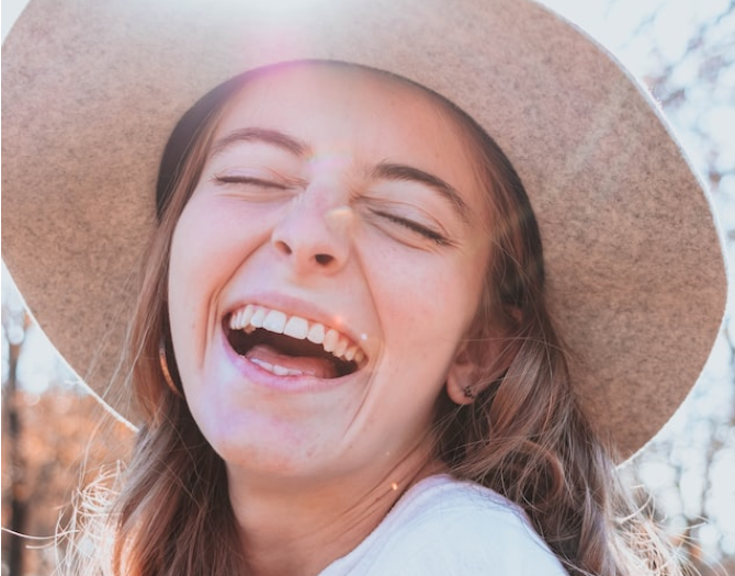 A Manifesto for a Happy Life: 14 Tips to Help us Find True Happiness ...