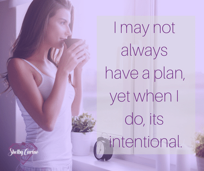 Navigating Heartbreak on Valentine’s Day: A Guide for Women | elephant ...