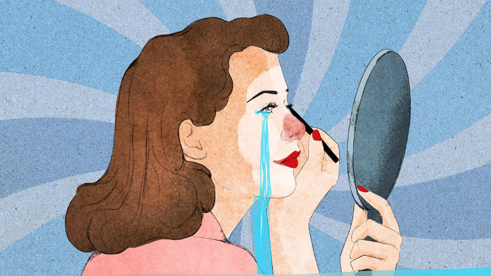 18 Reminders that May Comfort you When you Feel Helpless. | elephant ...