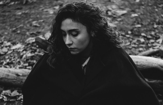 Respect your Pain: Why we can’t Heal what we Refuse to Feel. | elephant ...