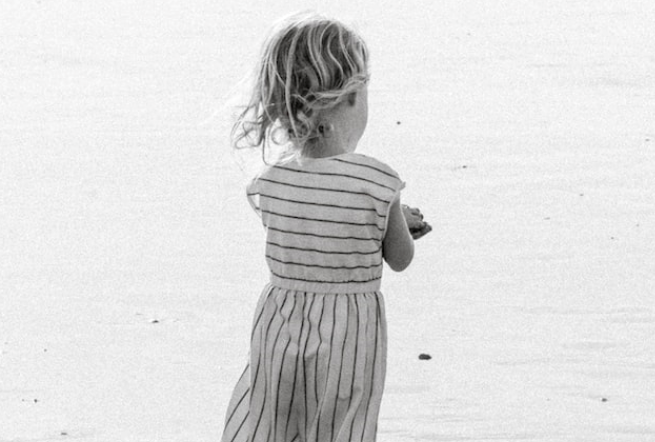 Healing Childhood Wounds: 9 Steps to Help Us Forgive Those Who Hurt Us ...