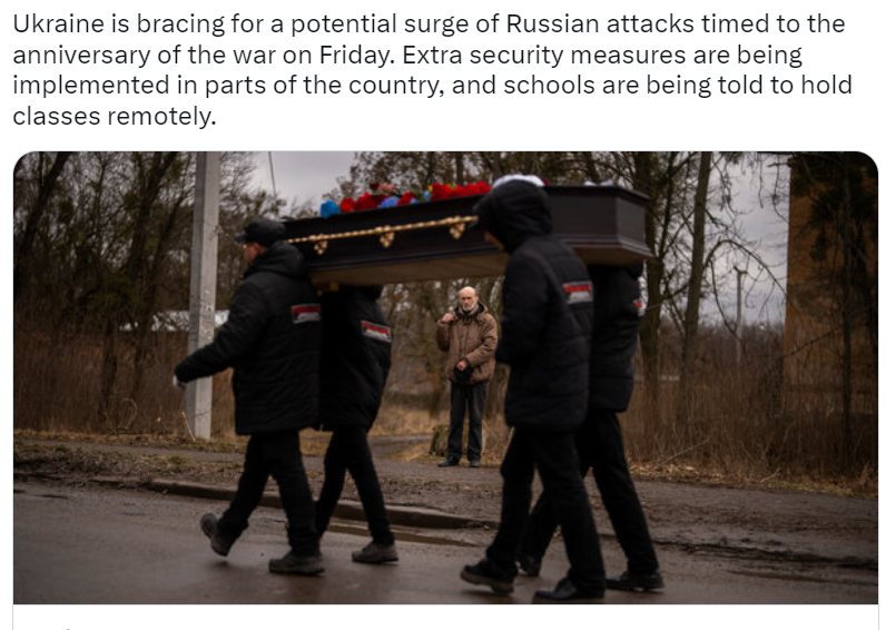 War, Violence & Human Nature: Why Won’t We Learn? | elephant journal