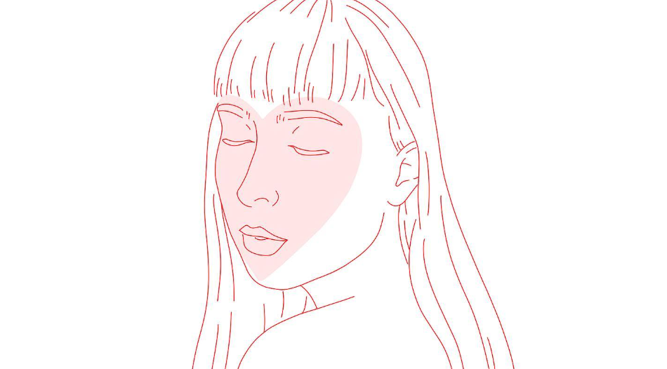 6 Things Everyone Needs to Come to Terms With. | elephant journal