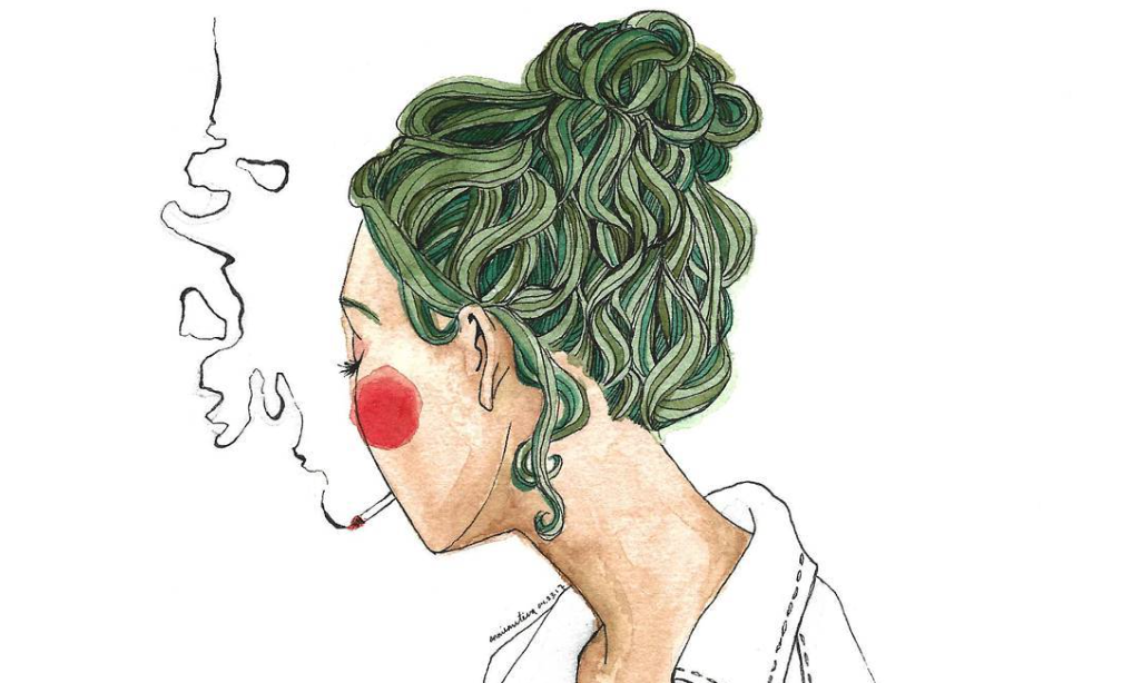 9 Practical Ways to Keep Anger in Check. | elephant journal