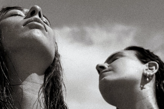 Ting: The Chinese Symbol that Made me Reevaluate How I Listen ...