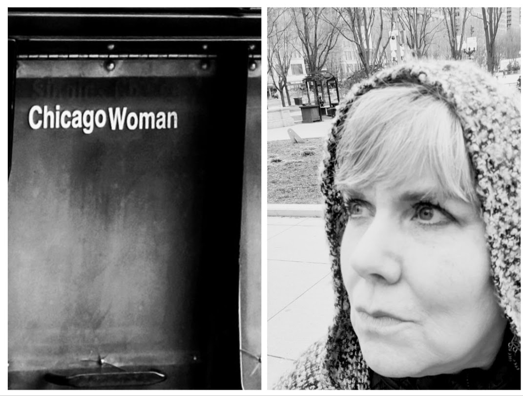 Just Maybe…God Knows Best | elephant journal