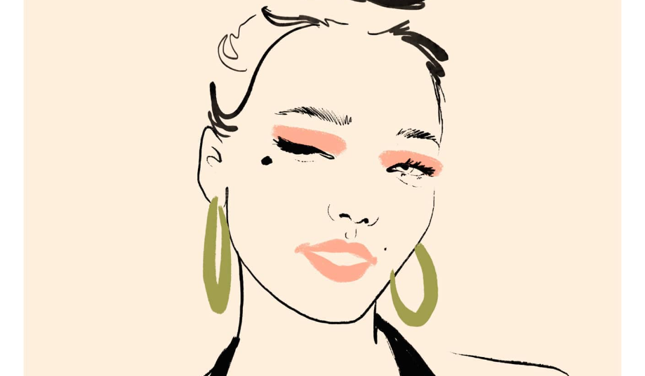 I’m Selfish & I Love That. | elephant journal