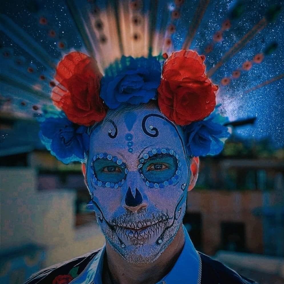 Courageously share your vulnerable heART, angels are here to help ...