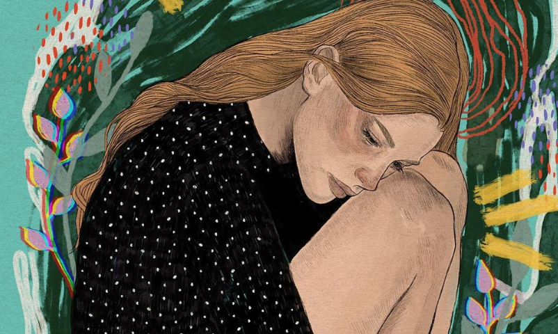 11 Signs of Emotional Invalidation—& How to Break the Cycle. | elephant ...